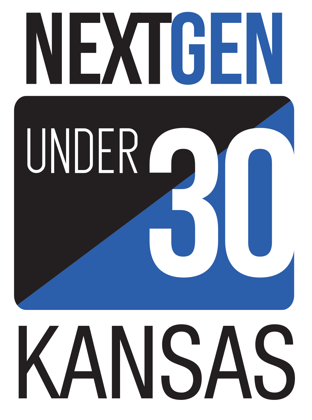 home - NextGen Under30 Kansas